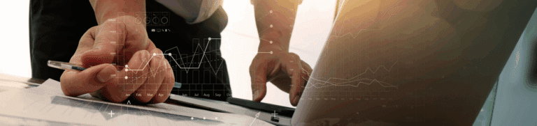 Sentinel Data Centers Announces DukeNet to Expand into Durham Data ...