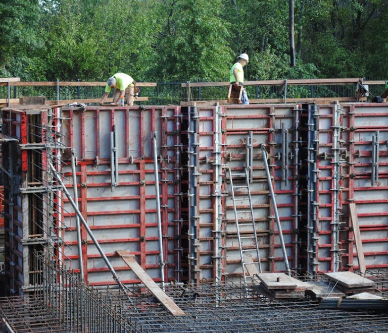 Sentinel Data Centers continues expansion in Virginia, purchases 280 ...