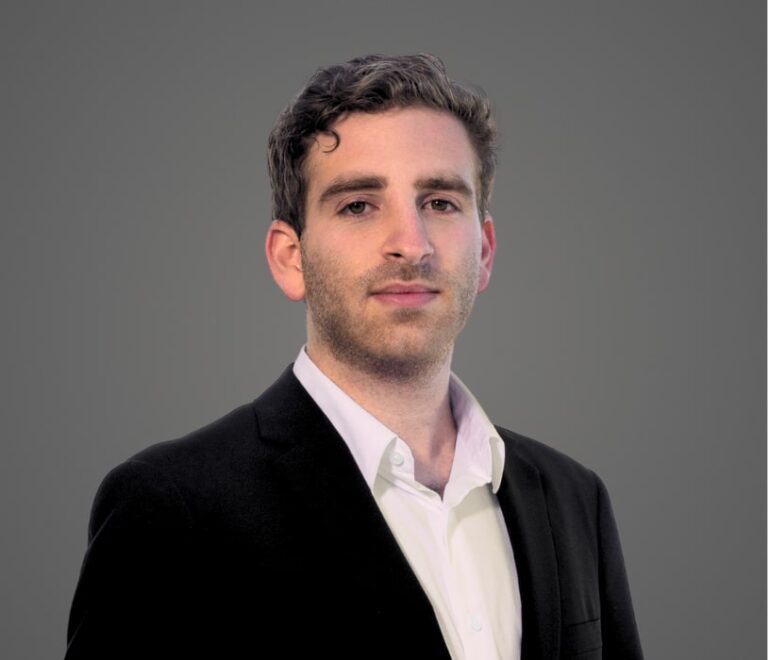 About Us – Sentinel Data Centers